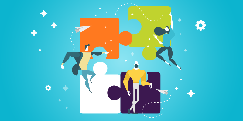 Integrations for SumTotal® Learn Implementation | PhenomᵉCloud Resources